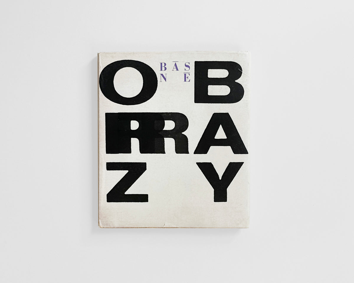 Guillaume Apollinaire, Básně—obrazy, 1965 [Oldrich Hlavsa] – Display ...