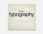 View All – Display, Graphic Design Collection