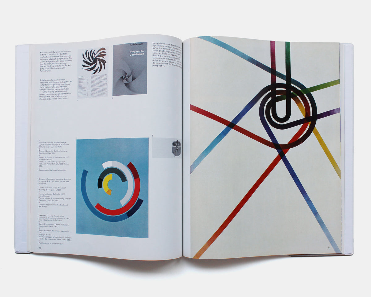 Visual Presentation of Invisible Processes: How to illustrate invisibl ...